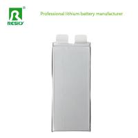 China RC Lithium Battery Cell 10745150 3.7v 11.1v 8000mAh Storage Lithium Ion Battery Pack for sale