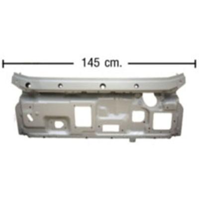 China Front Panel Inner Narrow For ISUZU NPR 150 NQR 175 NMR 130 NLR 130 Truck Spare Body Parts for sale