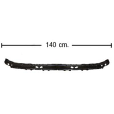 China Cowl Panel Sub Assy Inner For ISUZU NPR 150 NQR 175 NMR 130 NLR 130 Truck Spare Body Parts for sale