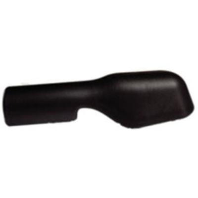 China Mirror Arm Cover Support For ISUZU NPR 150 NQR 175 NMR 130 NLR 130 Truck Spare Body Parts for sale