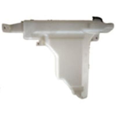 China Windshield Tank For ISUZU NPR 150 NQR 175 NMR 130 NLR 130 Truck Spare Body Parts for sale