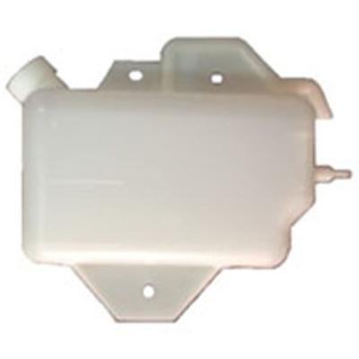 China Water Tank For ISUZU NPR 150 NQR 175 NMR 130 NLR 130 Truck Spare Body Parts for sale