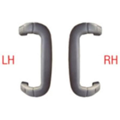 China Handle Assist For ISUZU NPR 150 NQR 175 NMR 130 NLR 130 Truck Spare Body Parts for sale