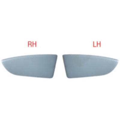 China Door Trim Cover For ISUZU NPR 150 NQR 175 NMR 130 NLR 130 Truck Spare Body Parts for sale