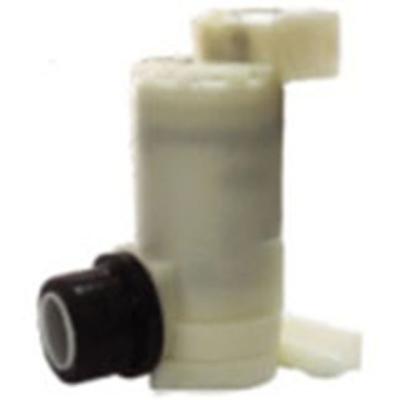 China Wipe Motor 24V For ISUZU NPR 150 NQR 175 NMR 130 NLR 130 Truck Spare Body Parts for sale