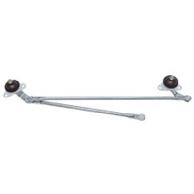 China Wiper Link Wide For ISUZU NPR 150 NQR 175 NMR 130 NLR 130 Truck Spare Body Parts for sale