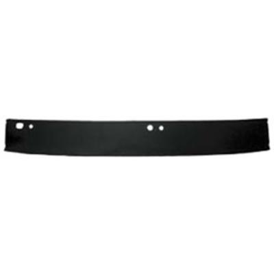 China Chrome Wiper Panel Wide 165cm For ISUZU NPR 120 100P Truck Spare Body Parts for sale
