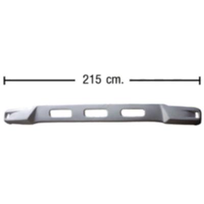 China Lower Bumper For ISUZU DECA 360 Truck Spare Body Parts for sale