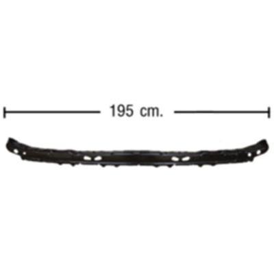 China Cowl Panel Sub Assy Inner For ISUZU DECA 360 Truck Spare Body Parts for sale
