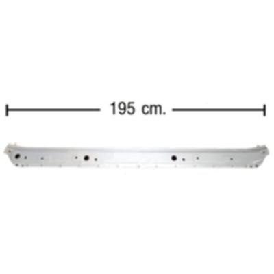 China Cowl Panel Sub Assy Outer For ISUZU DECA 360 Truck Spare Body Parts for sale