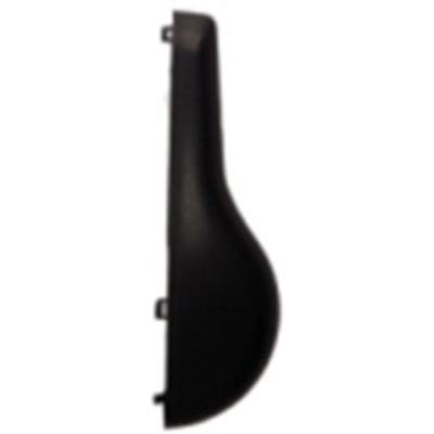 China Cover Mirror Arm Bracket Lower Inner For ISUZU DECA 360 Truck Spare Body Parts for sale