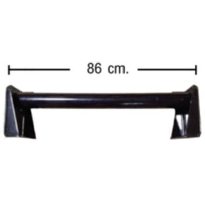 China Step Panel Stay Center For ISUZU DECA 360 Truck Spare Body Parts for sale