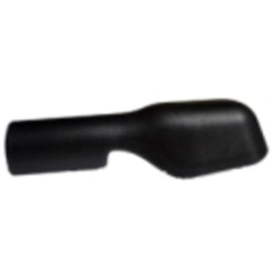 China Side Mirror Arm Cover For ISUZU DECA 360 Truck Spare Body Parts for sale