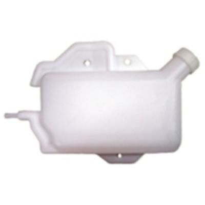 China Water Tank Front For ISUZU DECA 360 Truck Spare Body Parts for sale