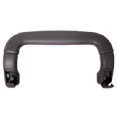 China Handle Assist A-post Short For ISUZU DECA 360 Truck Spare Body Parts for sale