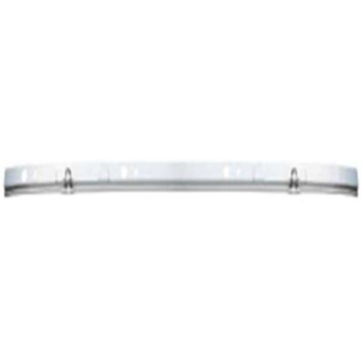 China Wiper Panel For ISUZU NEW GIGA Truck Spare Body Parts for sale
