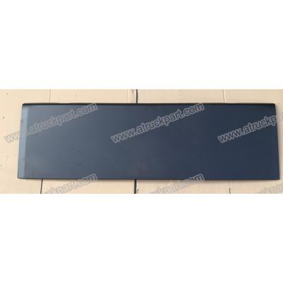 China Front Panel For ISUZU FRR Truck Spare Body Parts for sale