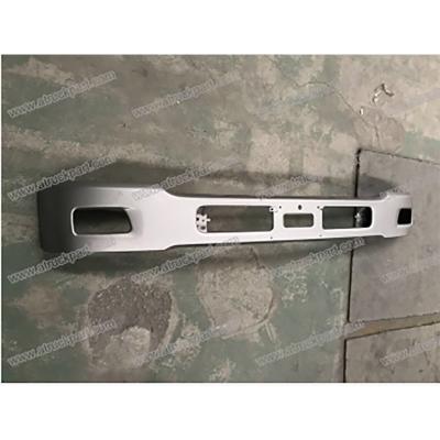 China Front Bumper (Small) For ISUZU FRR Truck Spare Body Parts for sale