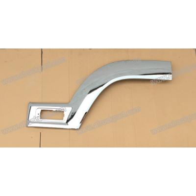 China Door Garnish For ISUZU FRR Truck Spare Body Parts for sale