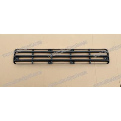 China Bumper Griller Upper For ISUZU DECA-320-270 Truck Spare Body Parts for sale