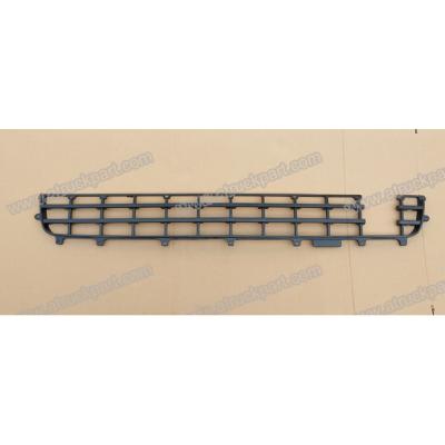 China Bumper Grille Lower For ISUZU DECA-320-270 Truck Spare Body Parts for sale