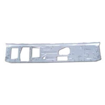 China Front Panel Inner For ISUZU DECA-320-270 Truck Spare Body Parts for sale