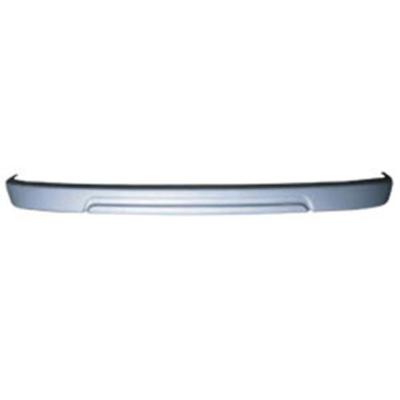 China Lower Bumper For ISUZU DECA-320-270 Truck Spare Body Parts for sale
