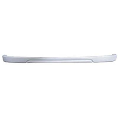 China Lower Bumper (Fiber) For ISUZU DECA-320-270 Truck Spare Body Parts for sale