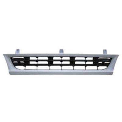 China Grille For ISUZU DECA-320-270 Truck Spare Body Parts for sale