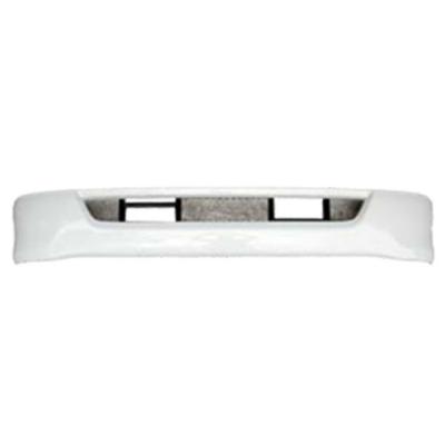 China Lower Bumber Wide For HINO MEGA 500 Truck Spare Body Parts for sale