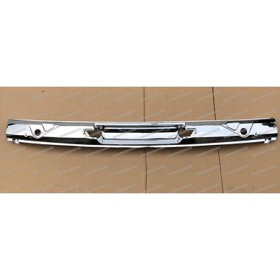 China Wiper Panel Wide For HINO MEGA 500 Truck Spare Body Parts for sale