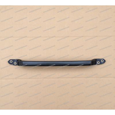 China Front Panel Handle For HINO MEGA 500 Truck Spare Body Parts for sale