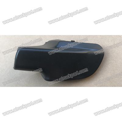 China Front Panel Handle Cover For HINO MEGA 500 Truck Spare Body Parts for sale