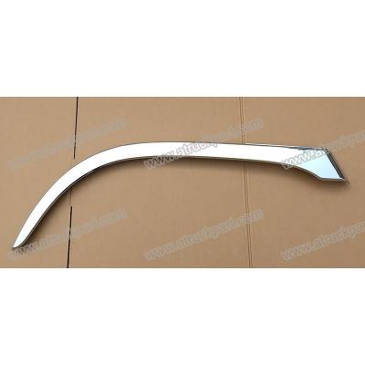 China Fender For HINO MEGA 500 Truck Spare Body Parts for sale
