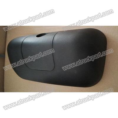 China Side Mirror Lhr For HINO MEGA 500 Truck Spare Body Parts for sale