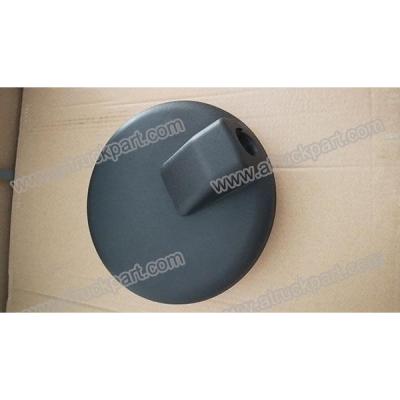China Mirror Under View For HINO MEGA 500 Truck Spare Body Parts for sale