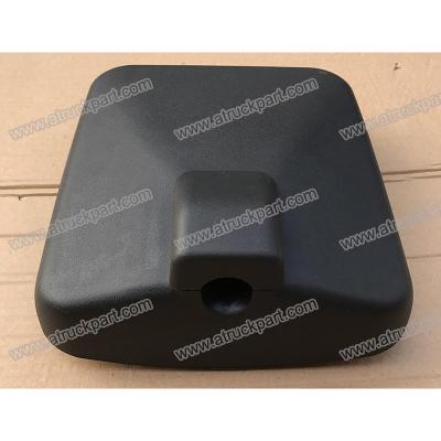 China Side Mirror Lower For HINO MEGA 500 Truck Spare Body Parts for sale