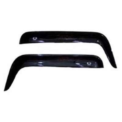China Visor For HINO MEGA 500 Truck Spare Body Parts for sale