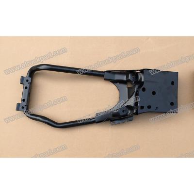 China Head Lamp Stay Wide For HINO MEGA 500 Truck Spare Body Parts for sale