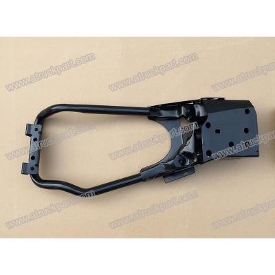China Head Lamp Stay Wide For HINO MEGA 500 Truck Spare Body Parts for sale