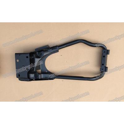 China Head Lamp Stay Narrow For HINO MEGA 500 Truck Spare Body Parts for sale
