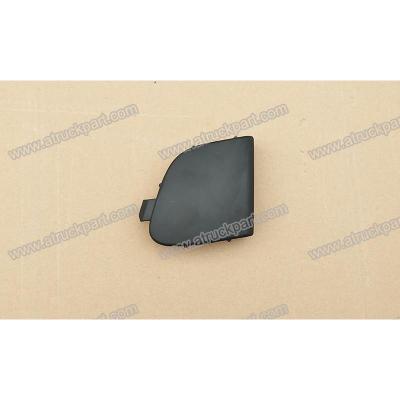 China Bumper Screw Cover For HINO MEGA 500 Truck Spare Body Parts for sale