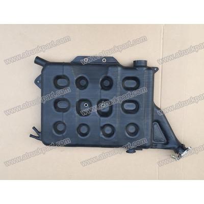 China Water Tank For HINO MEGA 500 Truck Spare Body Parts for sale