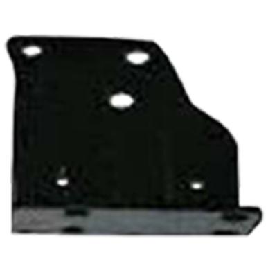 China Bumper Stay Wide For HINO MEGA 500 Truck Spare Body Parts for sale