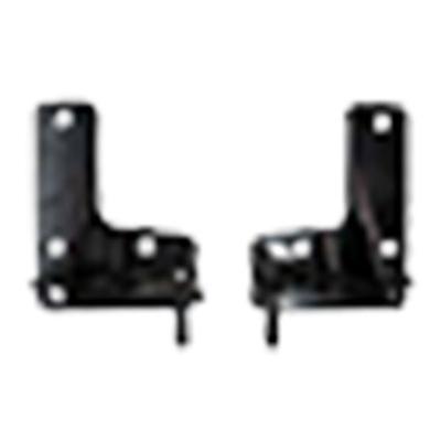 China Bumper Stay Narrow For HINO MEGA 500 Truck Spare Body Parts for sale