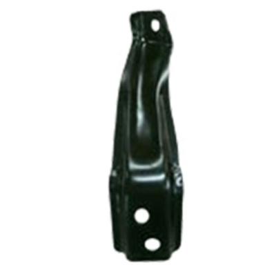 China Lower Bumper Bracket Wide For HINO MEGA 500 Truck Spare Body Parts for sale