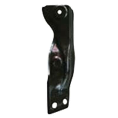 China Corner Panel Stay For HINO MEGA 500 Truck Spare Body Parts for sale