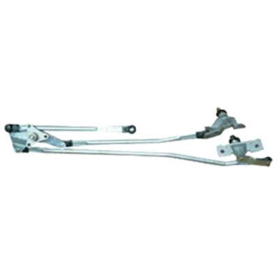 China Wiper Link Wide For HINO MEGA 500 Truck Spare Body Parts for sale