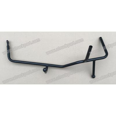 China Mirror Arm For HINO MEGA 500 Truck Spare Body Parts for sale