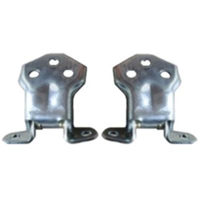 China Door Hinge For HINO MEGA 500 Truck Spare Body Parts for sale